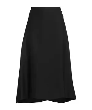 Marni Midi Skirt