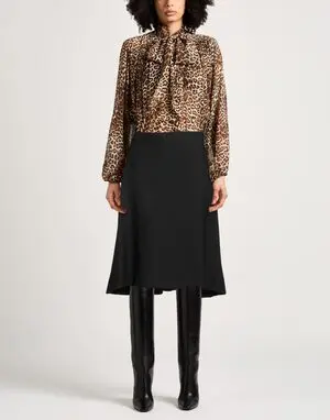 Marni Midi Skirt