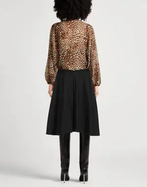 Marni Midi Skirt