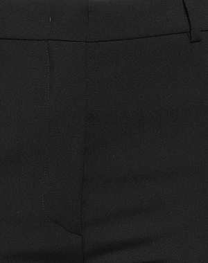 Sportmax Slim-fitting Trousers