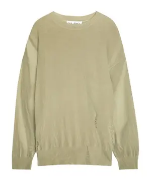 Our Legacy Crew Neck