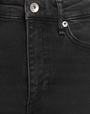 Rag & Bone Slim Fit Stretch Jeans