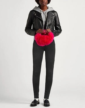 Rag & Bone Slim Fit Stretch Jeans