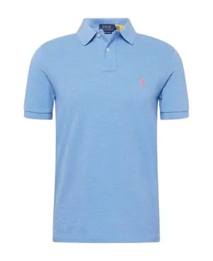 Polo Ralph Lauren Polo Pony Polo Shirt