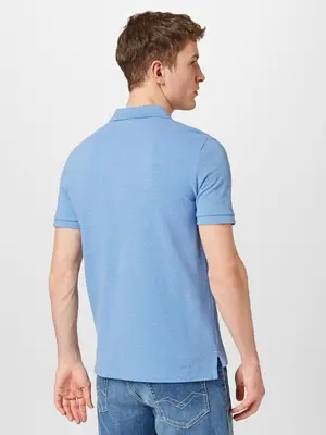 Polo Ralph Lauren Polo Pony Polo Shirt