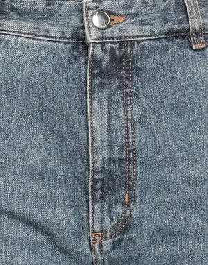Chloé Flared Jeans