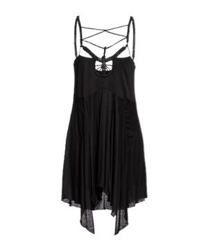 Isabel Marant Étoile Summer Dresses