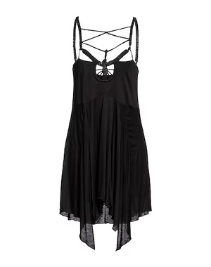 Isabel Marant Étoile Summer Dresses