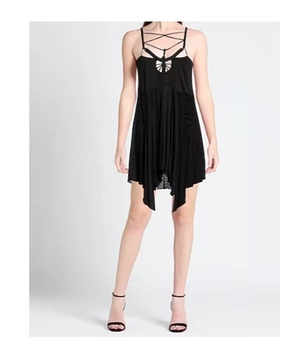 Isabel Marant Étoile Summer Dresses