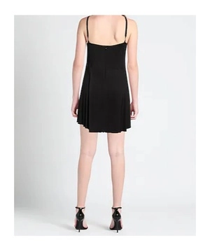 Isabel Marant Étoile Summer Dresses