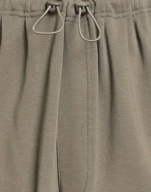 MAISON MARGIELA Midi Skirt