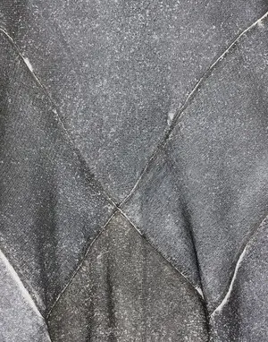 MAISON MARGIELA Sleeveless Jumpsuit