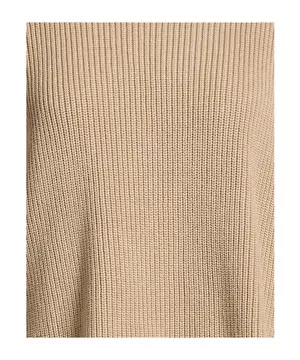 MAISON MARGIELA Plain Colour Jumper