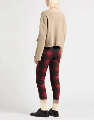 MAISON MARGIELA Plain Colour Jumper