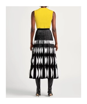 Sportmax Sleeveless Knitwear