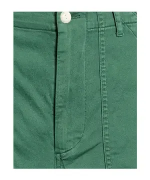 Rag & Bone Plain Colour Casual Trouser