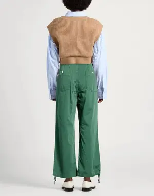 Rag & Bone Plain Colour Casual Trouser