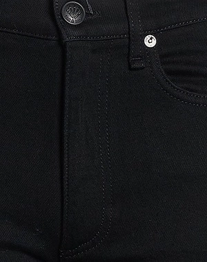 Rag & Bone Straight-leg Jeans