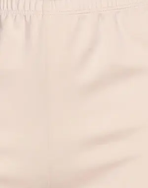 MAISON MARGIELA Logo Track Shorts