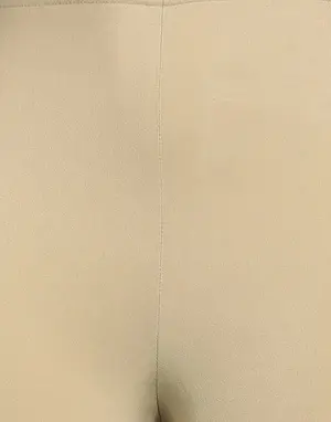 Jacquemus High-waisted Flared Casual Pants