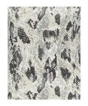 Rag & Bone Sheath Dress