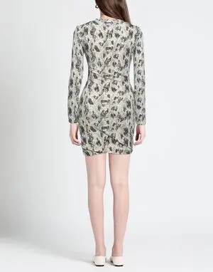 Rag & Bone Sheath Dress
