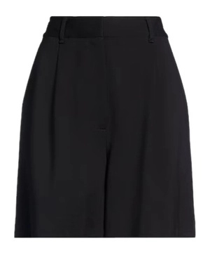 Rag & Bone Bermuda Shorts
