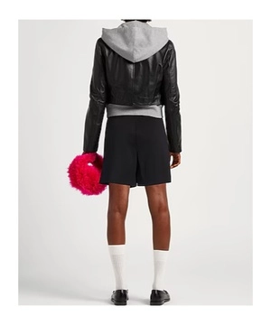 Rag & Bone Bermuda Shorts