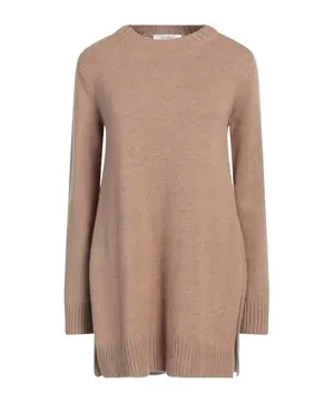 Max Mara Cashmere Jumpers