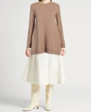 Max Mara Cashmere Jumpers