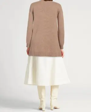 Max Mara Cashmere Jumpers