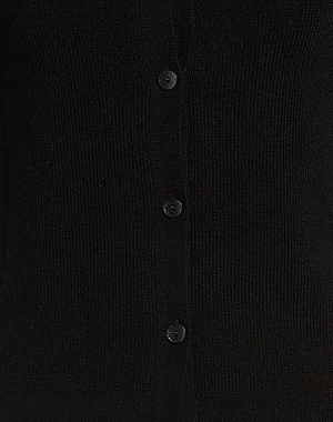 Rag & Bone Short-sleeve Knit Top