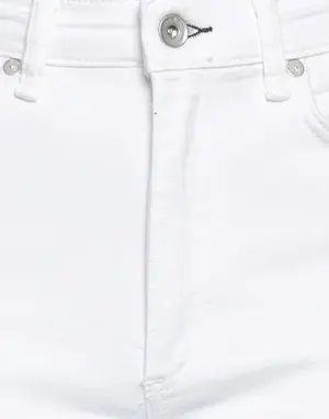 Rag & Bone Skinny Jeans