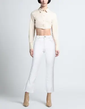 Rag & Bone Skinny Jeans
