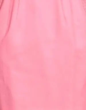 Sportmax Midi Dress