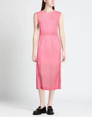 Sportmax Midi Dress
