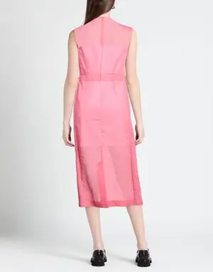 Sportmax Midi Dress