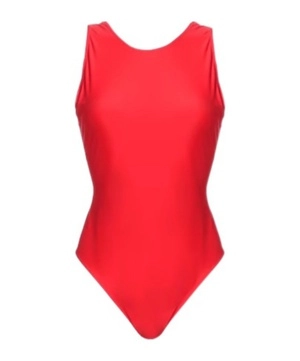 GANNI One-piece Swimsuit