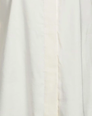 Chloé Lace Shirts Blouses