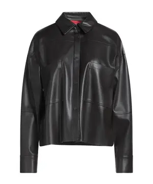 MAXCO. Max&co. Long Sleeve Shirt