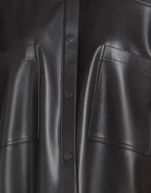 MAXCO. Max&co. Long Sleeve Shirt