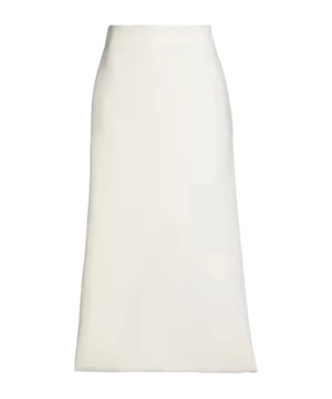 Sportmax Midi Skirts
