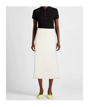 Sportmax Midi Skirts