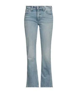 Rag & Bone Bootcut Jeans