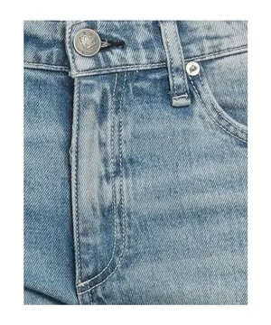 Rag & Bone Bootcut Jeans