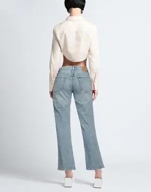Rag & Bone Bootcut Jeans
