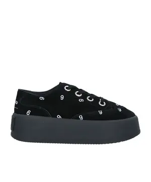 MAISON MARGIELA Low-top Trainers