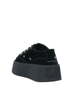 MAISON MARGIELA Low-top Trainers