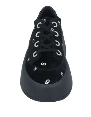 MAISON MARGIELA Low-top Trainers
