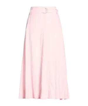 MAXCO. Max&co. Midi Skirt